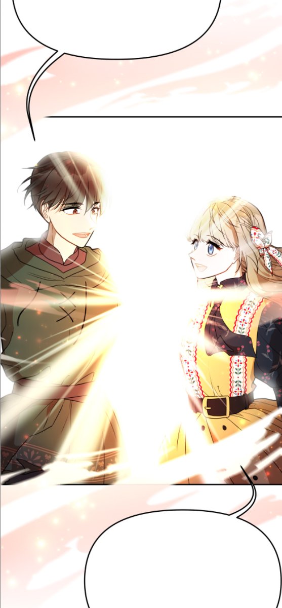 Well,its official how to survive a romance fantasy has ended today ...