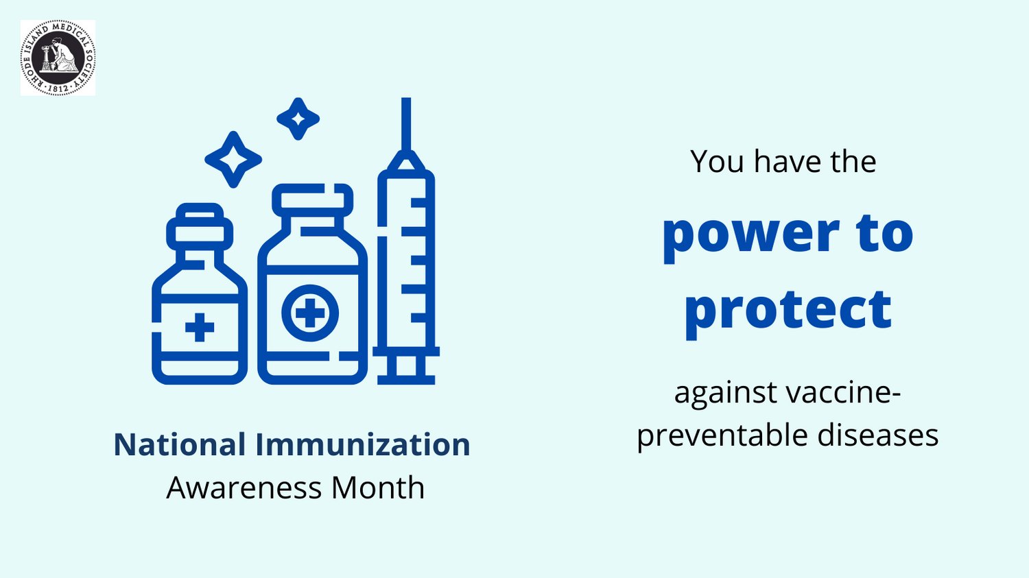 Progressive Charlestown: Take advantage of our awesome power to prevent ... Progressive Charlestown: Take advantage of our awesome power to prevent ...