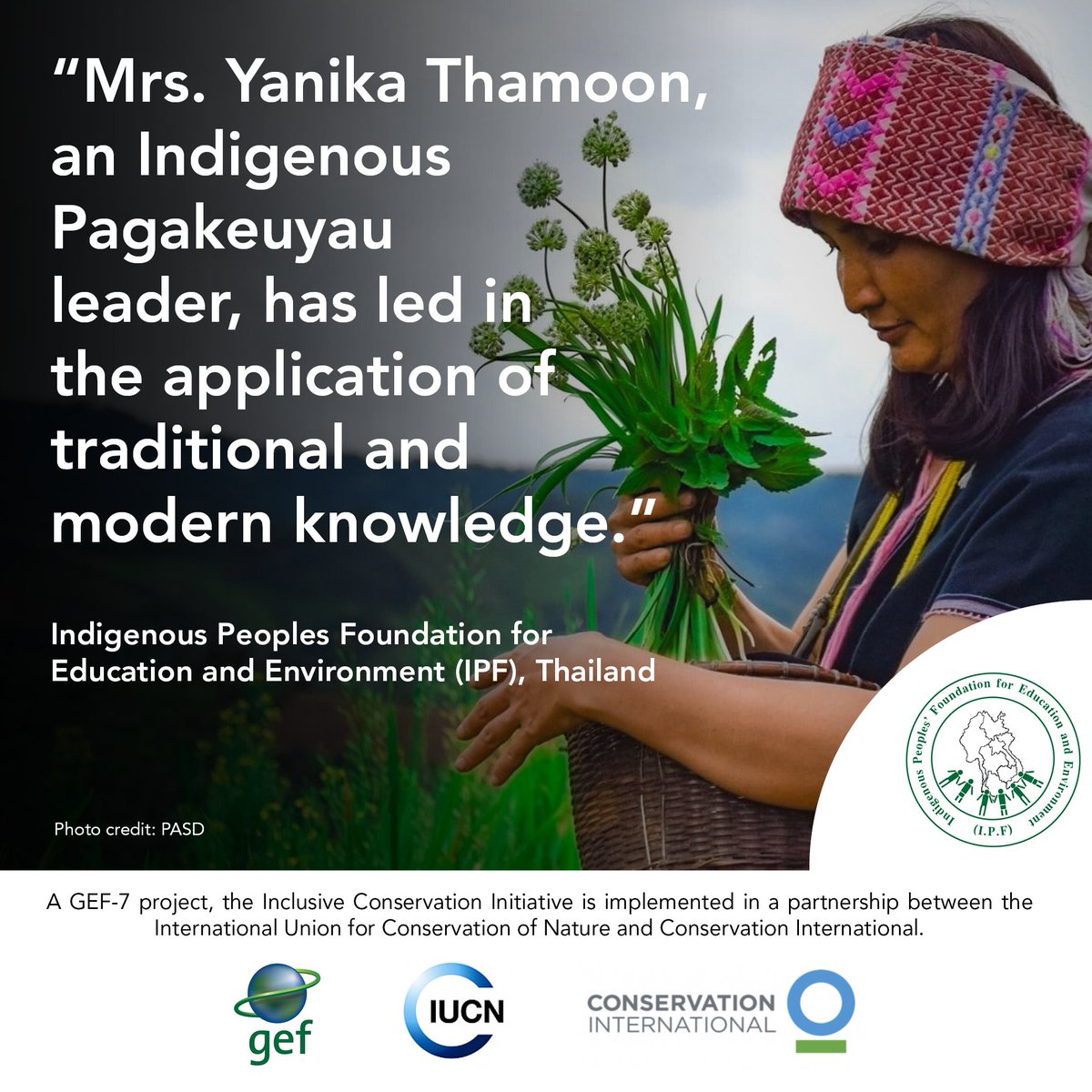 How to implement a survivor-centered approach in GBV programming - IUCN