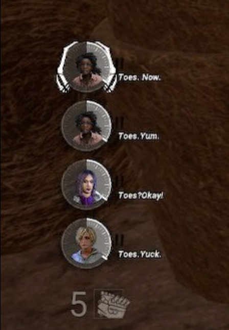 Dead By Daylight Usernames on Twitter: "https://t.co/hZ1F0XoWz3" / Twitter