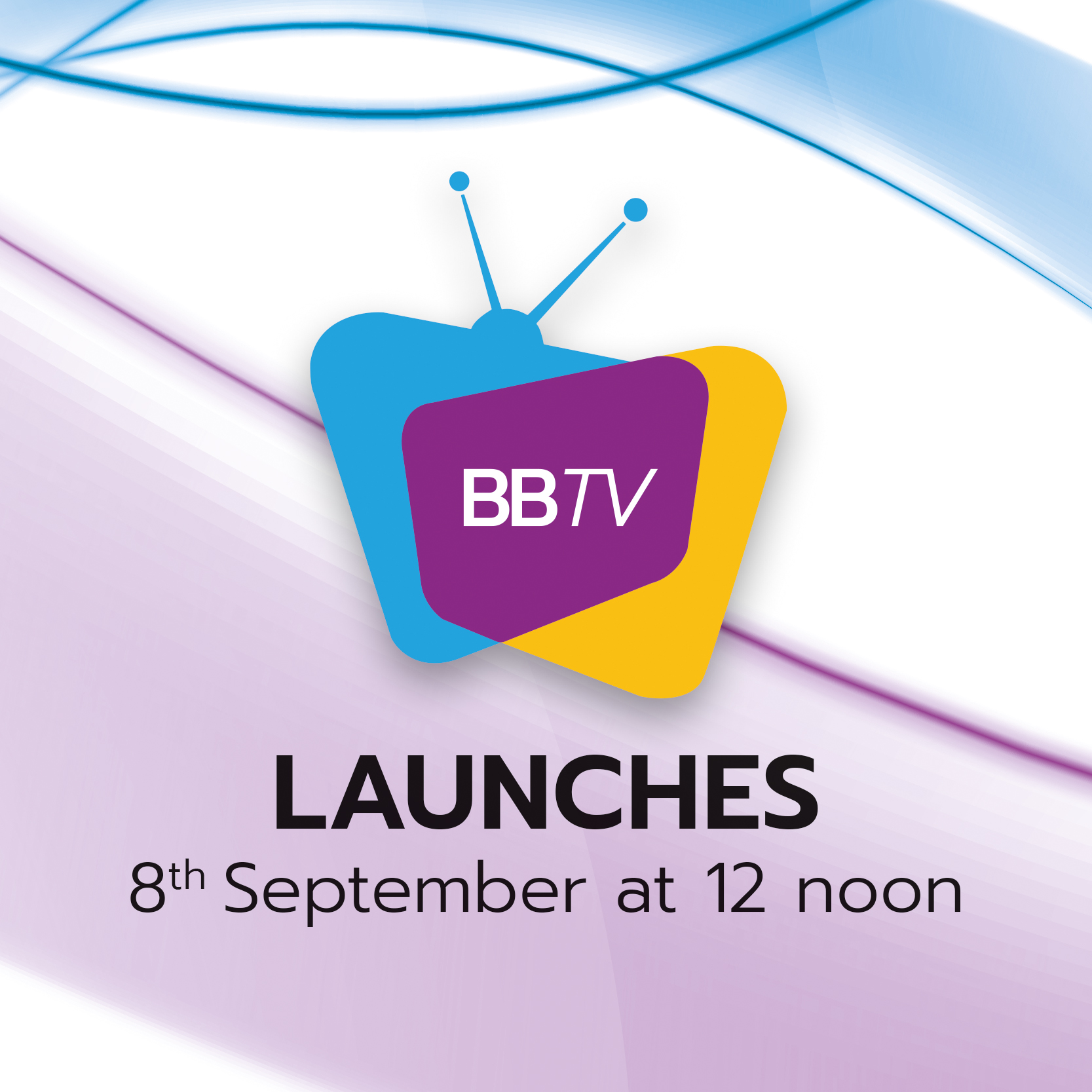 Birmingham Business TV (@BBTV_Live) / Twitter