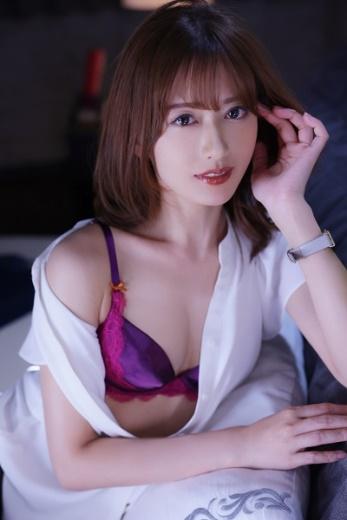 Avohayo Av乜乜乜 On Twitter Ideapocket 2022年9月13日新作情報 Avohayo