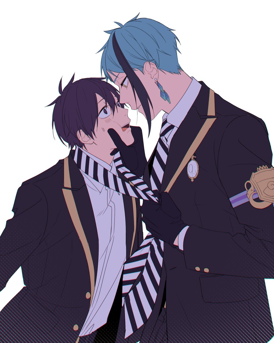 唯野 をたく (@tdnowtk) さんのイラスト・マンガ作品まとめ (78 件) - Twoucan