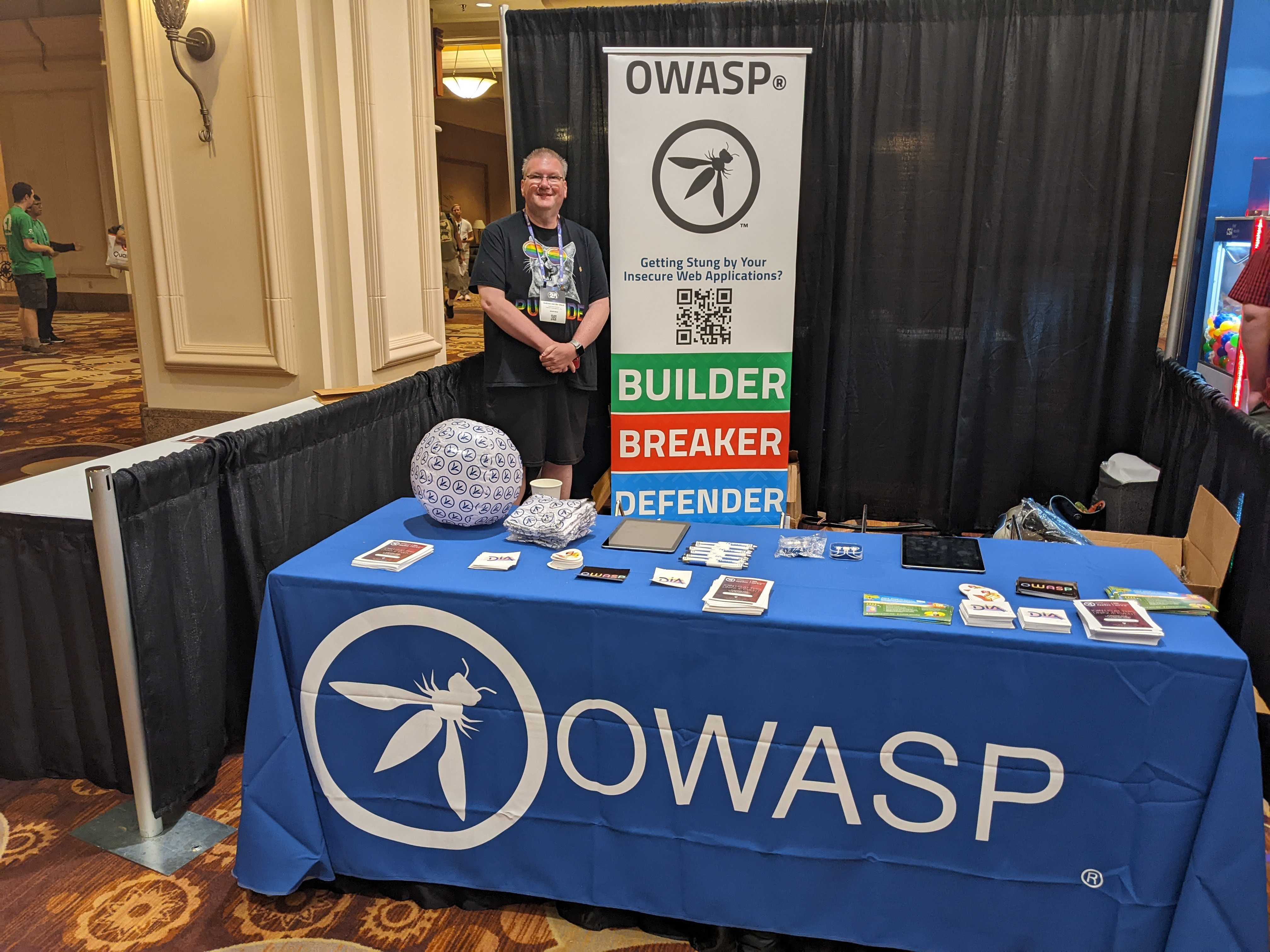 owasp (@owasp) / Twitter owasp (@owasp) / Twitter