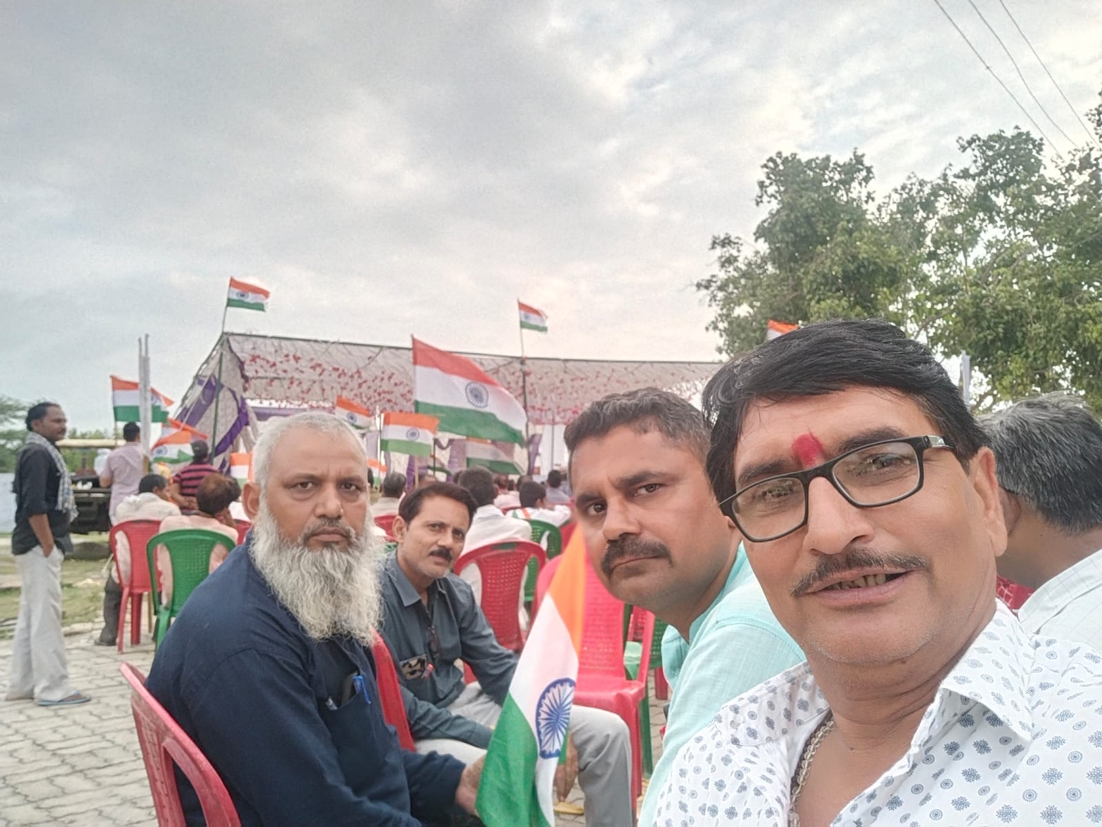 Dr. Muqeem Uddin (@muqeemuddin314) / Twitter