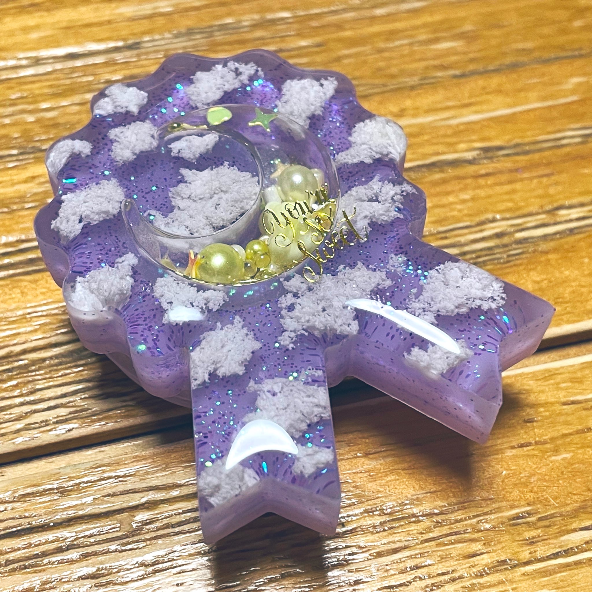 *こまり* (@comarimade) / Twitter