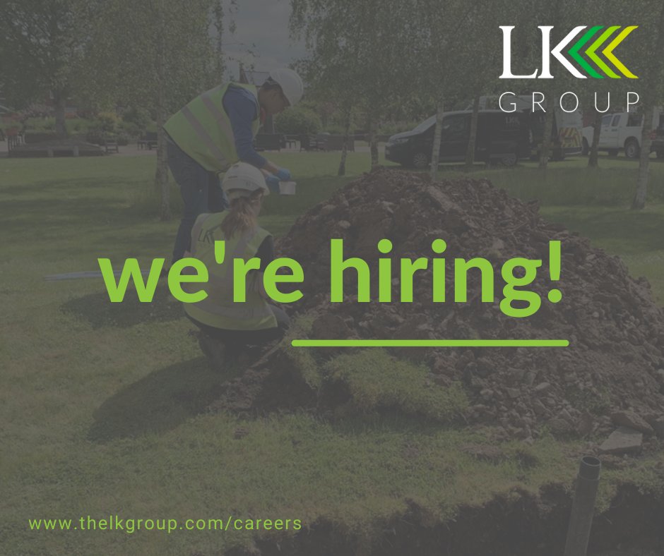 About The LK Group | Manchester, Liverpool, London & Glasgow