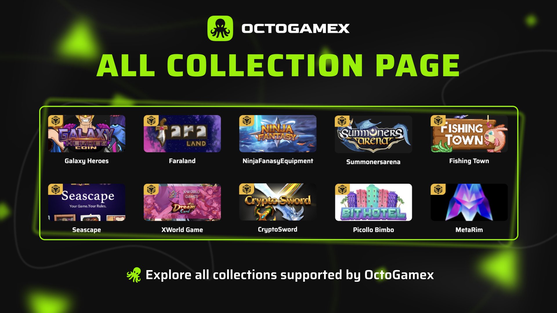 k🇦r0n (@kar0n1_) / Twitter