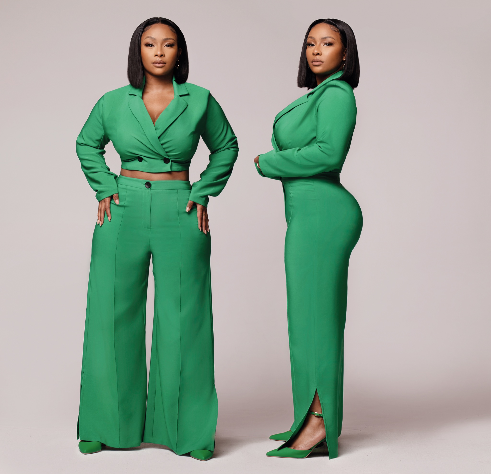 Boity Thulo On Twitter 1 Of 1 π Eqb5ya57qu Twitter