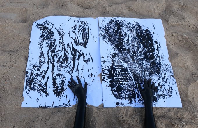 TW Pornstars - Calltheangel. Pictures and videos from Twitter. Page 5