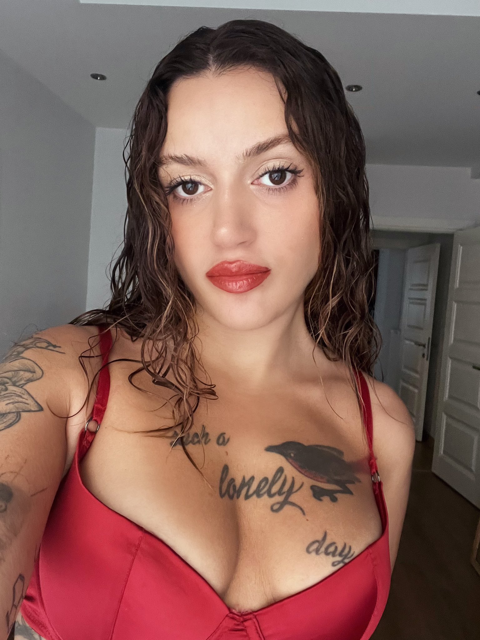 CANSU on Twitter: "https://t.co/oUlCXcLEUF" / Twitter