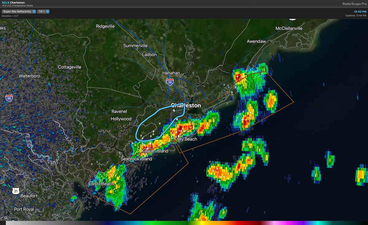 Johns Island Temperature at Clara Moran blog
