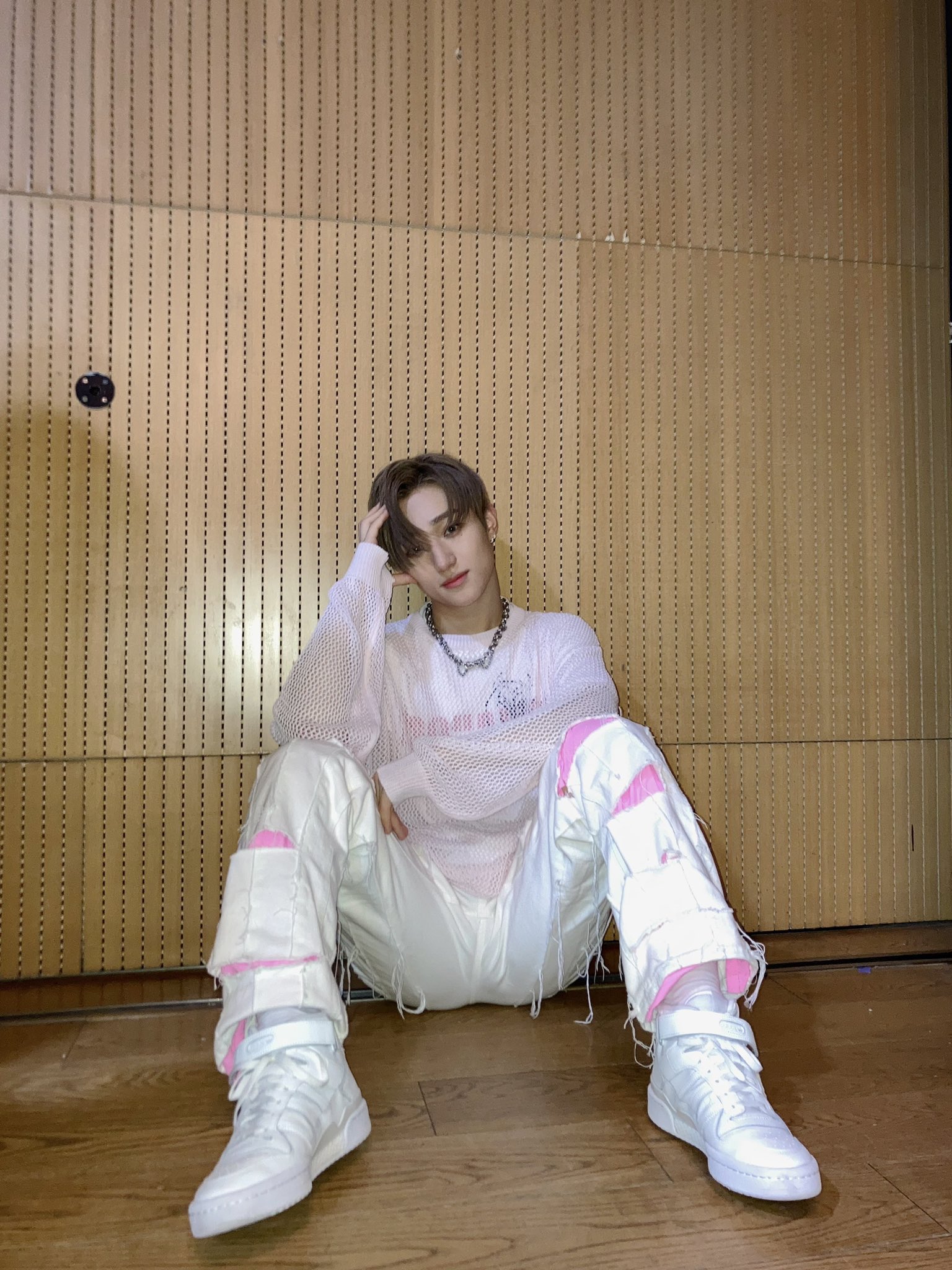 Oh Junseok Pics 📸 on Twitter: "https://t.co/rxLoC5Susr" / Twitter