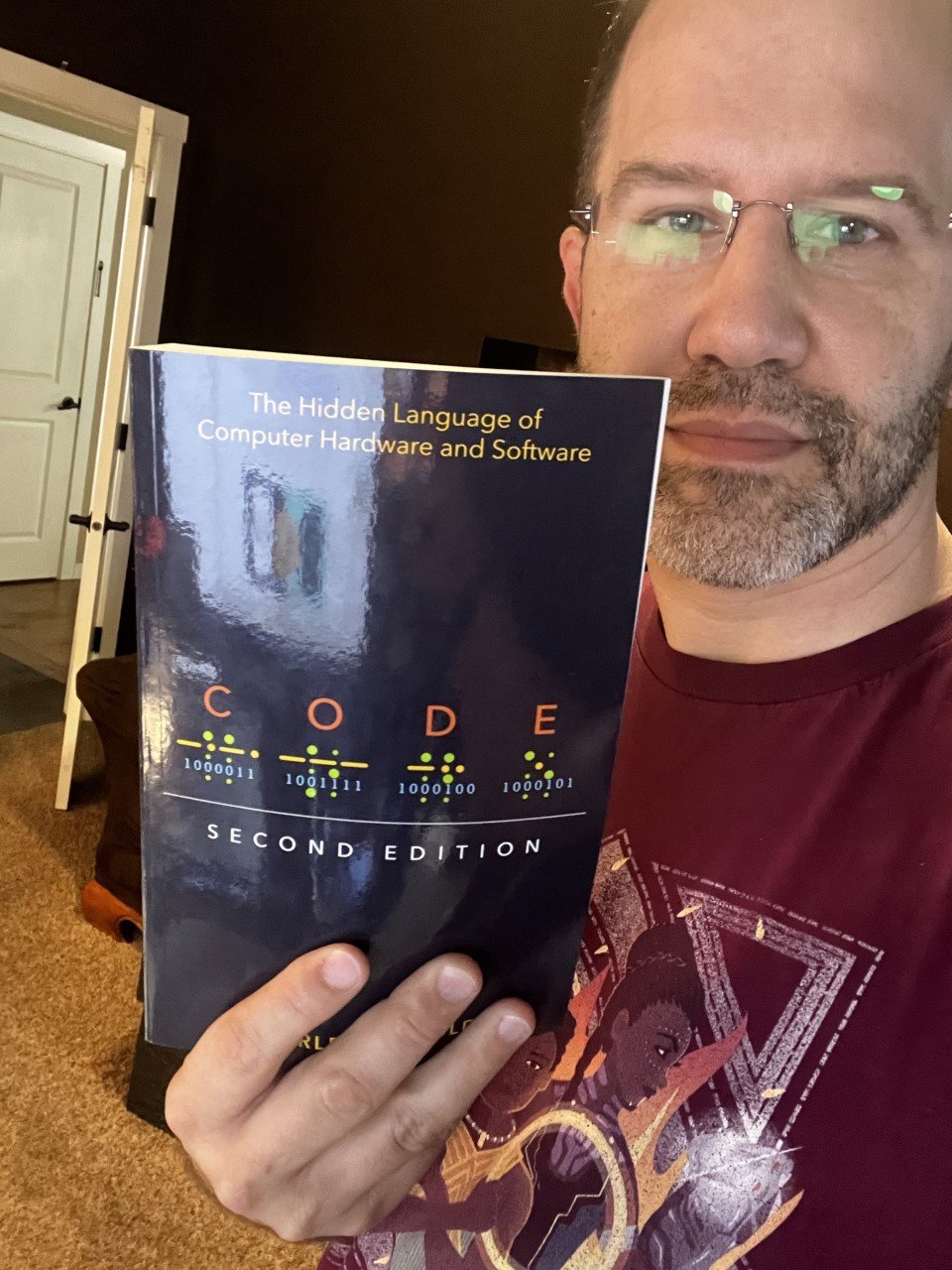 Tibi Covaci (@tibor19) / Twitter