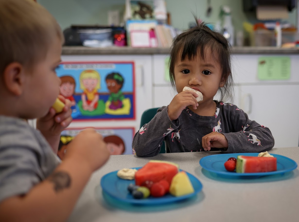 Alberta Health Services on Twitter: "If you have a nutrition question ...