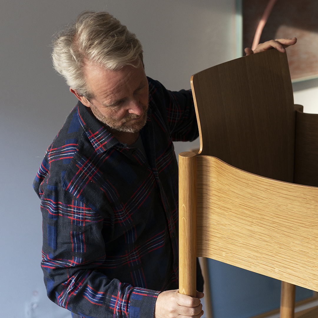 beep_R_A.K. on Twitter: "RT @2021london: This September, twentytwentyone will exclusively ...