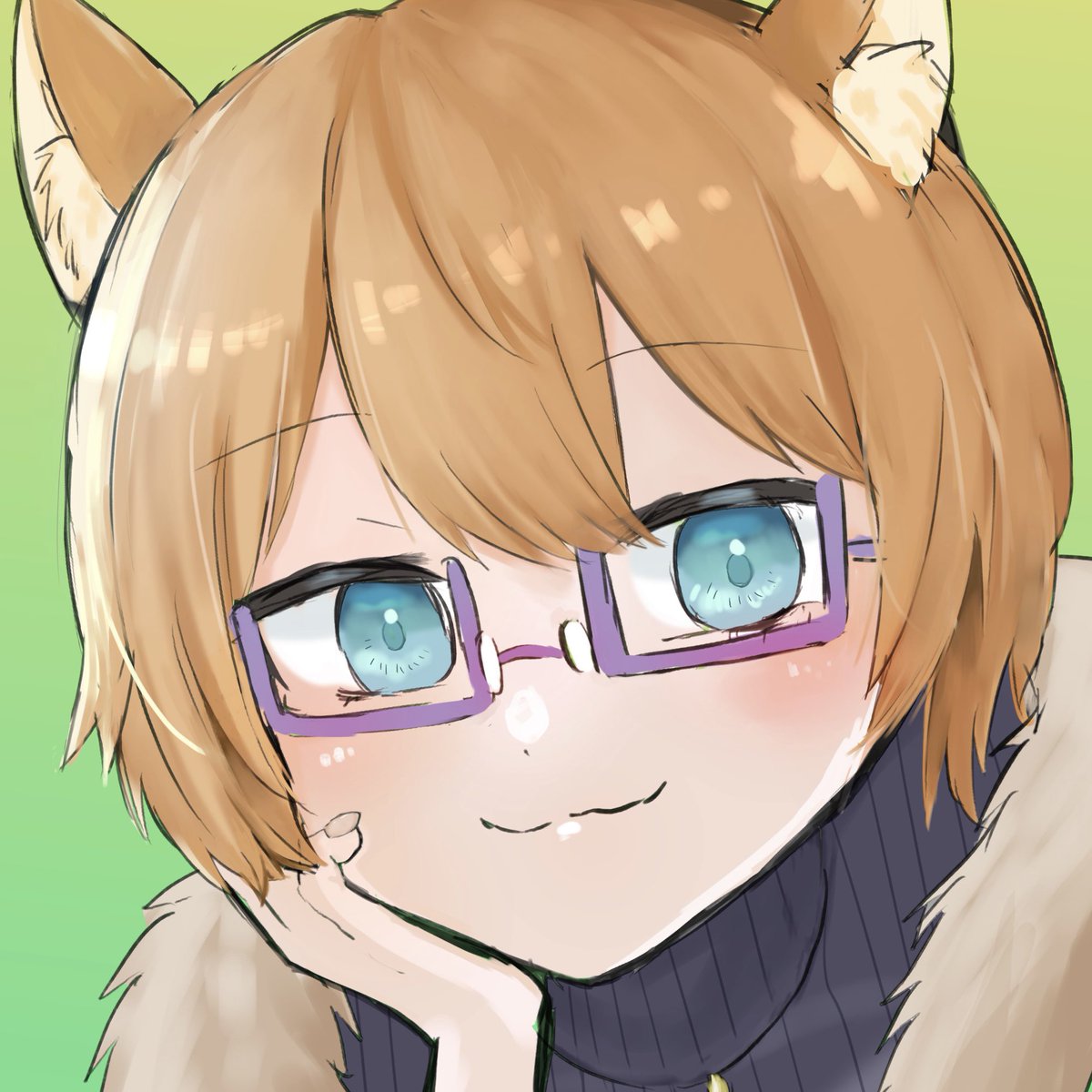 キキちゃんアートのtwitterイラスト検索結果。