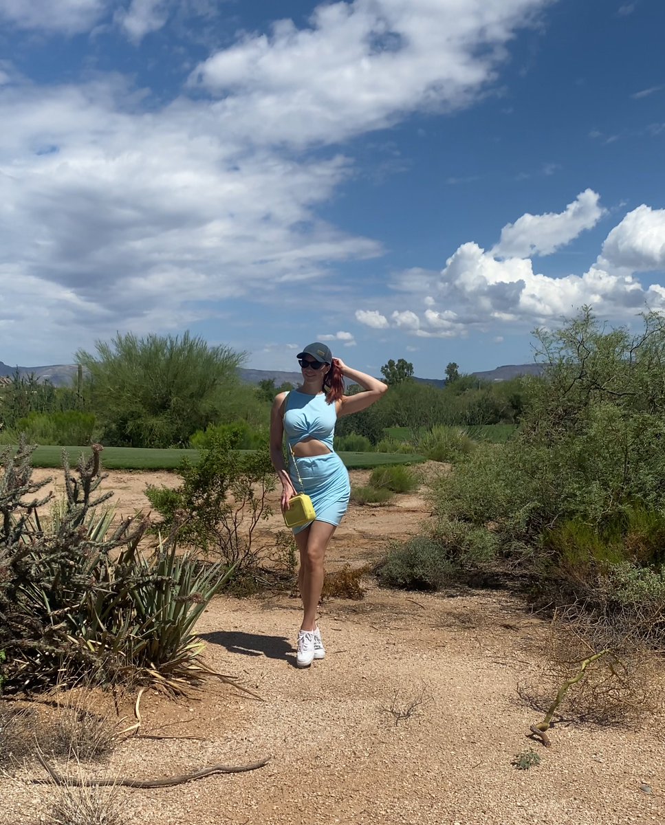 good morning 🦎 Jayden Cole @jaydencole