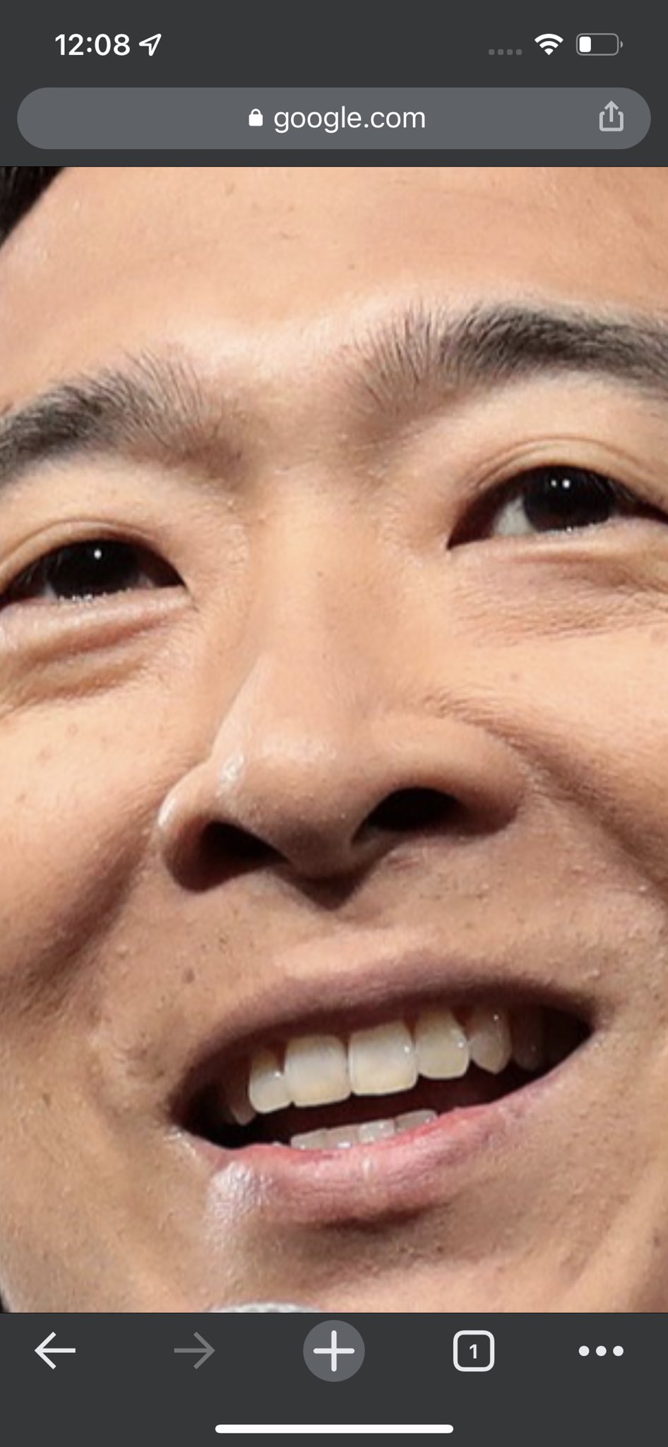 Ethan Klein on Twitter: "@hasanthehun https://t.co/cpwSqbJgqr" / Twitter