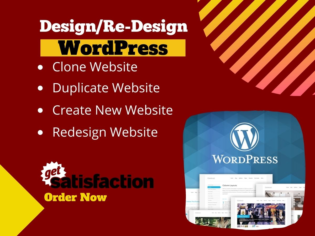 The Exposed Art on Twitter: "Who Needs a Design/Redesign website to grow your business with us # ...