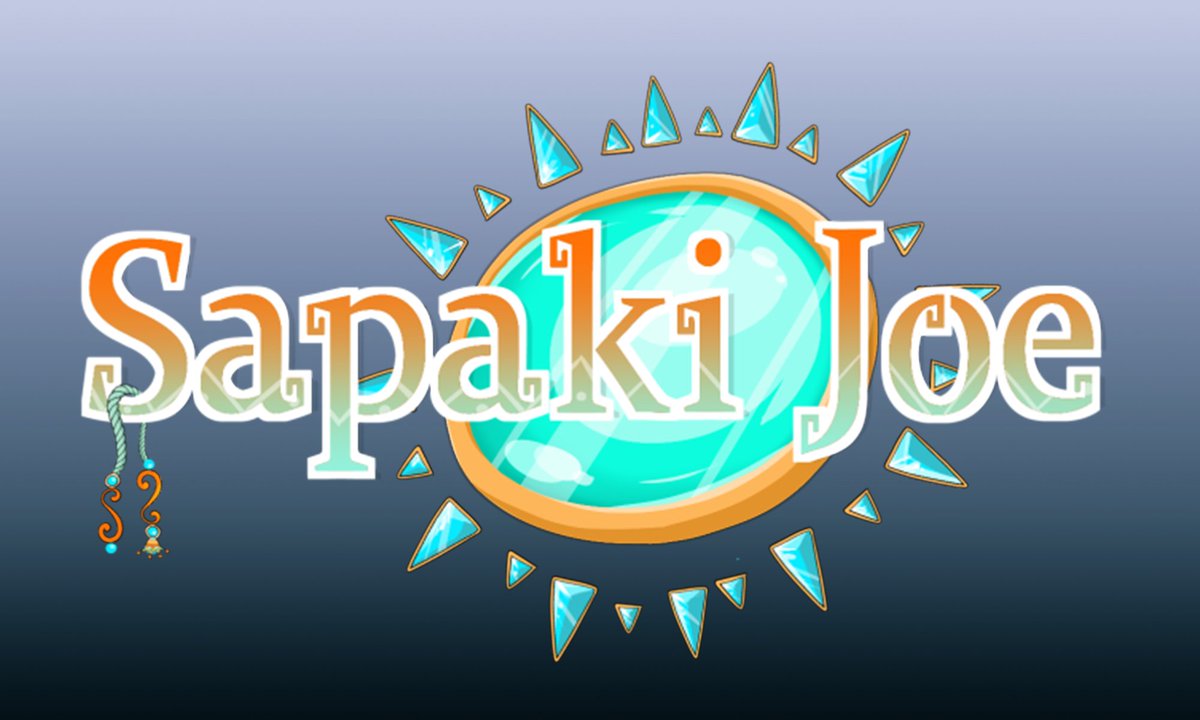 Sapaki Joe on Twitter: Sapaki Joe on Twitter: