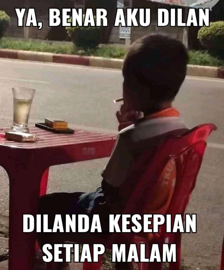 azel on Twitter: "https://t.co/Lle3trhaYc" / Twitter