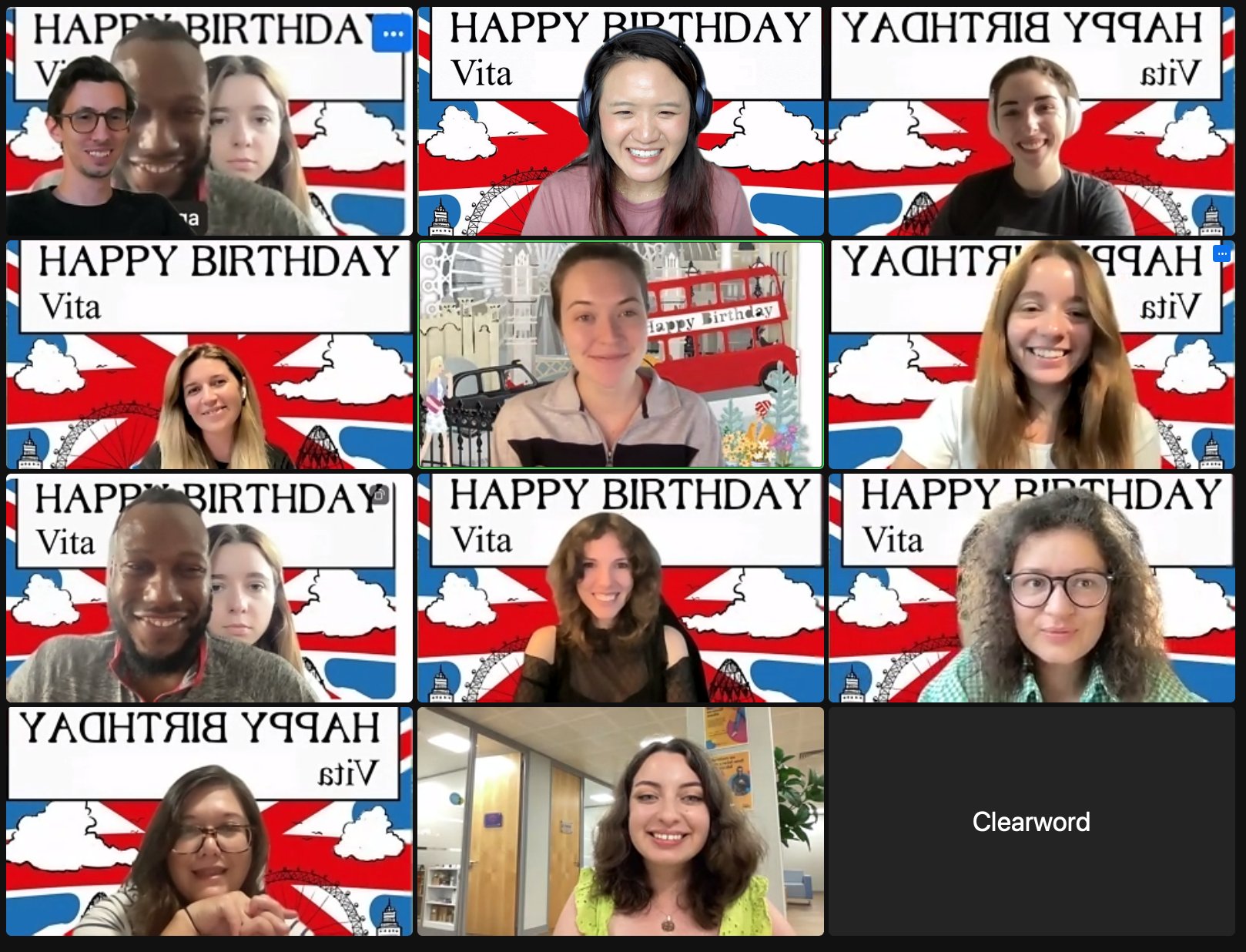 unstoppable.nft (@unstoppableweb) / Twitter