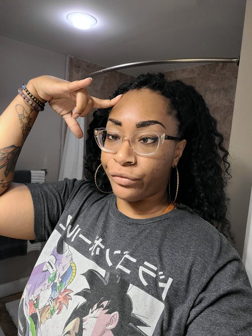 Tw Pornstars Vore自己診断シート Giantwoman Vore Crush Anime