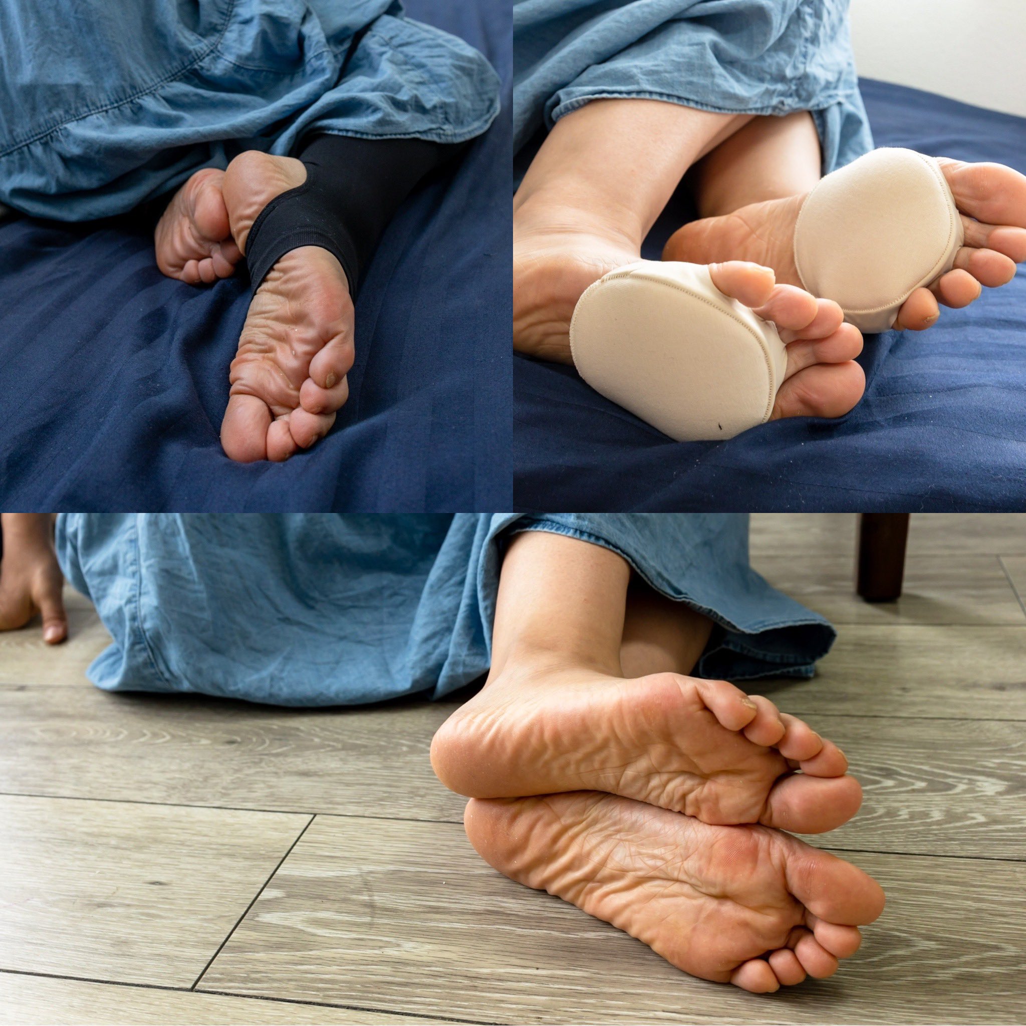 yusuke on Twitter: "新作発売中、あと旧作も値下げ中。 1枚目 https://t.co/sox3MOVFGz 2枚目 https://t.co/3wa4yYiult # ...