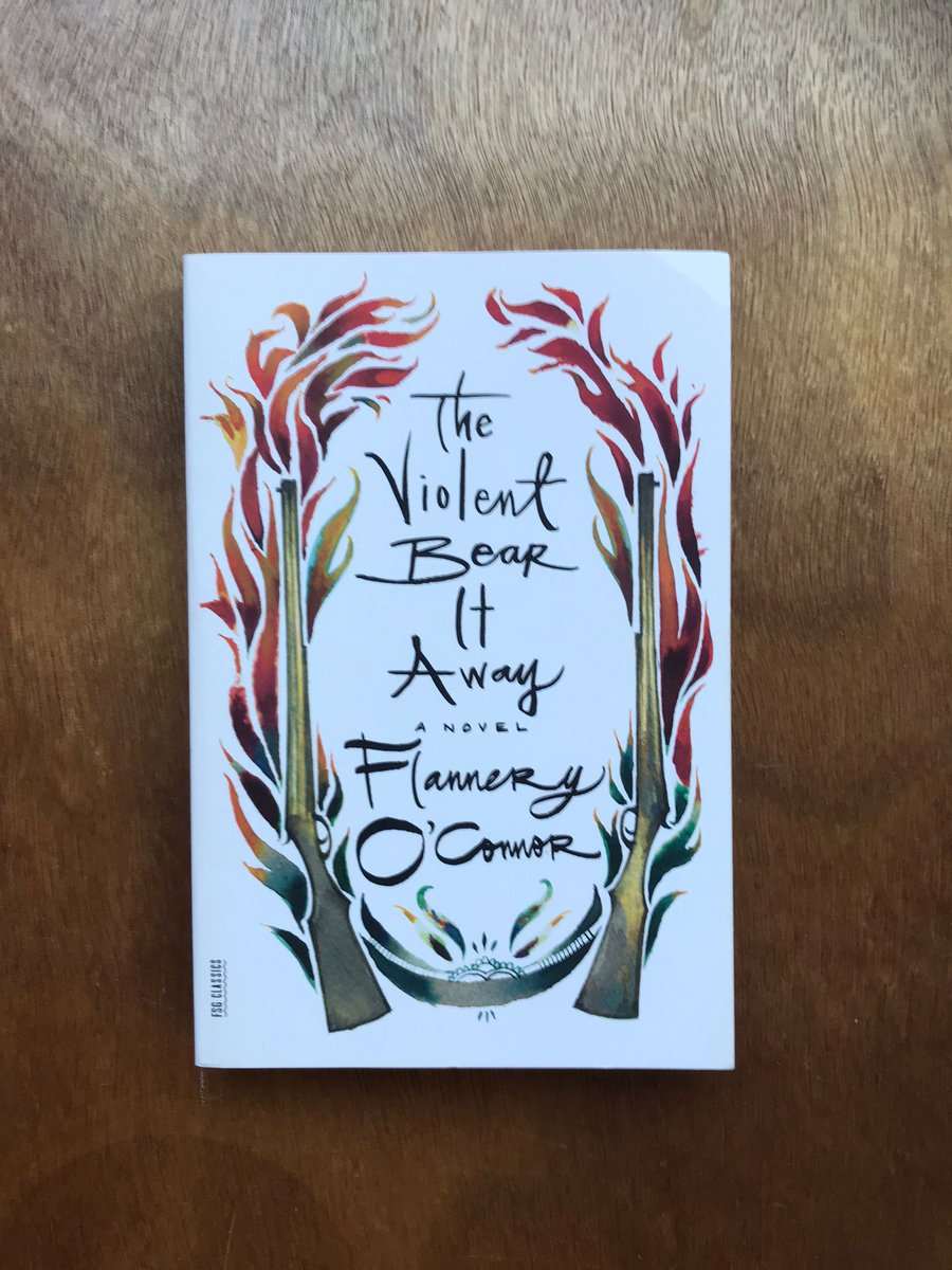 16 books you probably haven't heard of but should consider reading (and ...