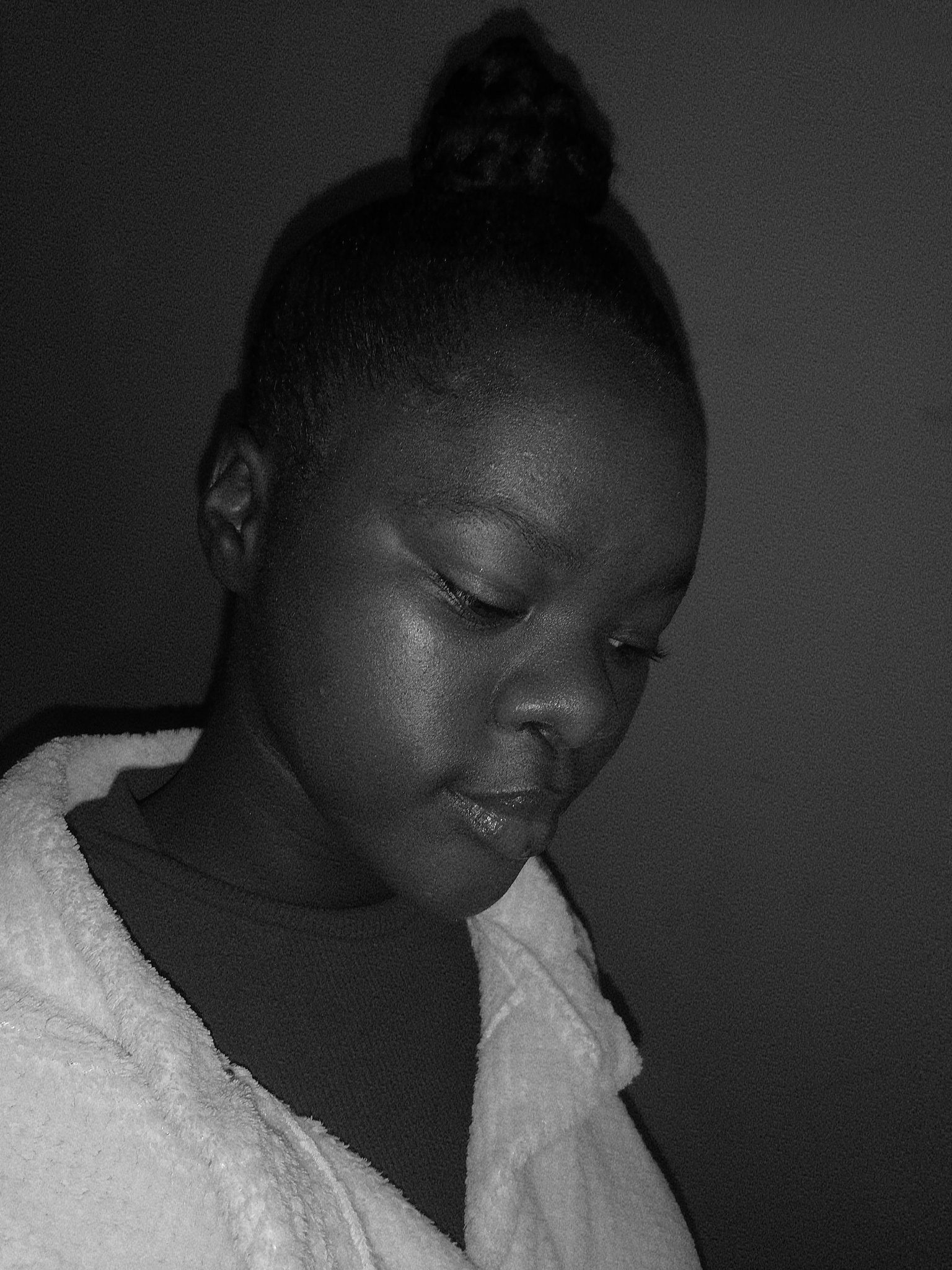 sisipho (@Sisipho_Melanie) / Twitter