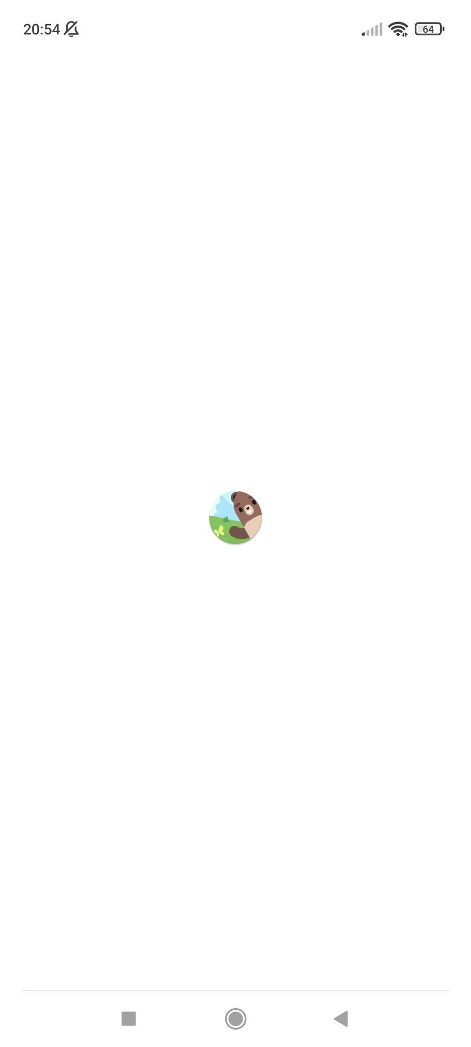 Walken - PUBLIC BETA is Live! on Twitter: "🙀 Introducing Mysberries & Mysberry Booster Full ...