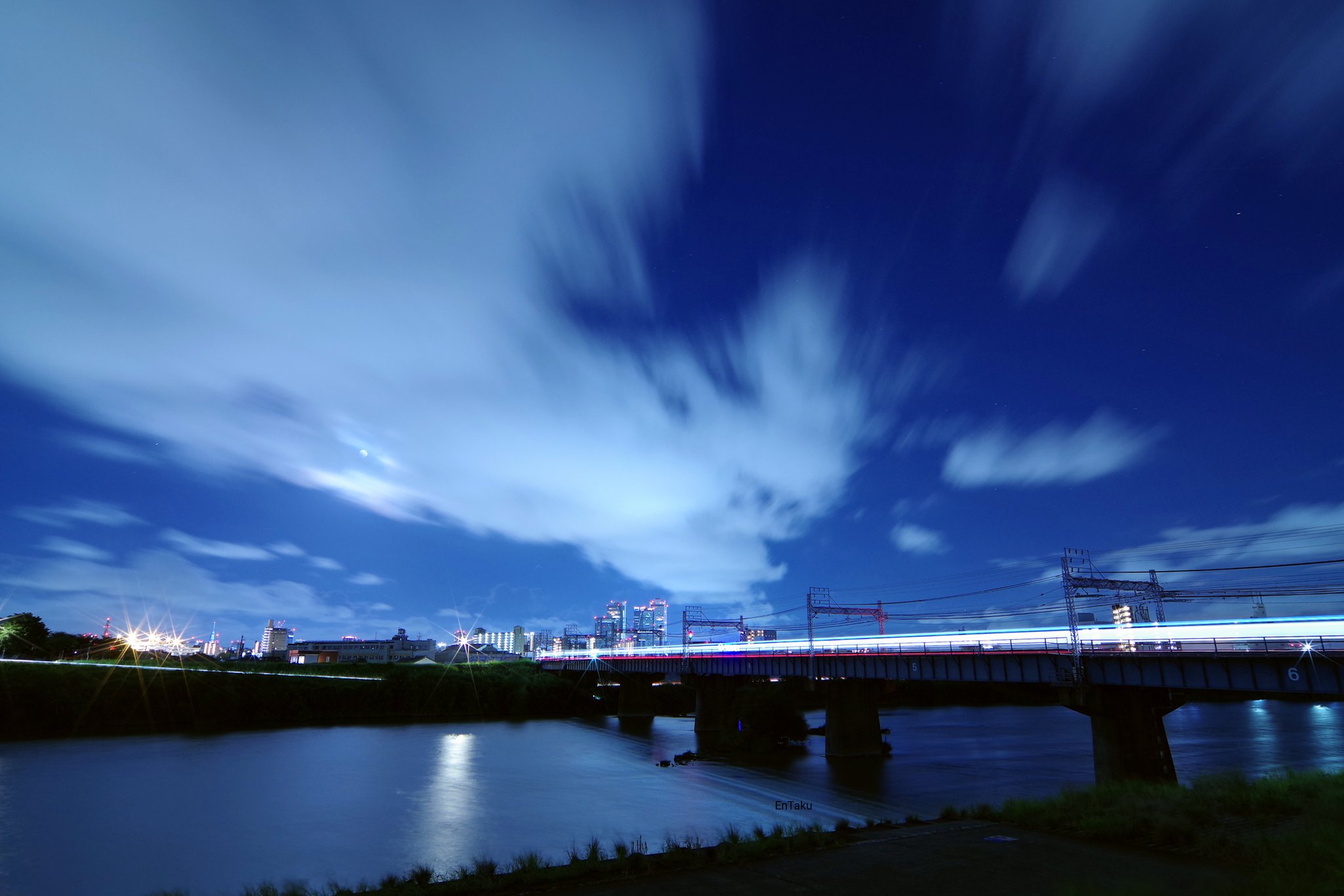 EnTaku on Twitter: "DA12-24試してきた。 なかなか良き、個人的には満足😊 忘れてたけど、君はジーコジーコ言うんだね。 #PENTAX #K70 https://t ...