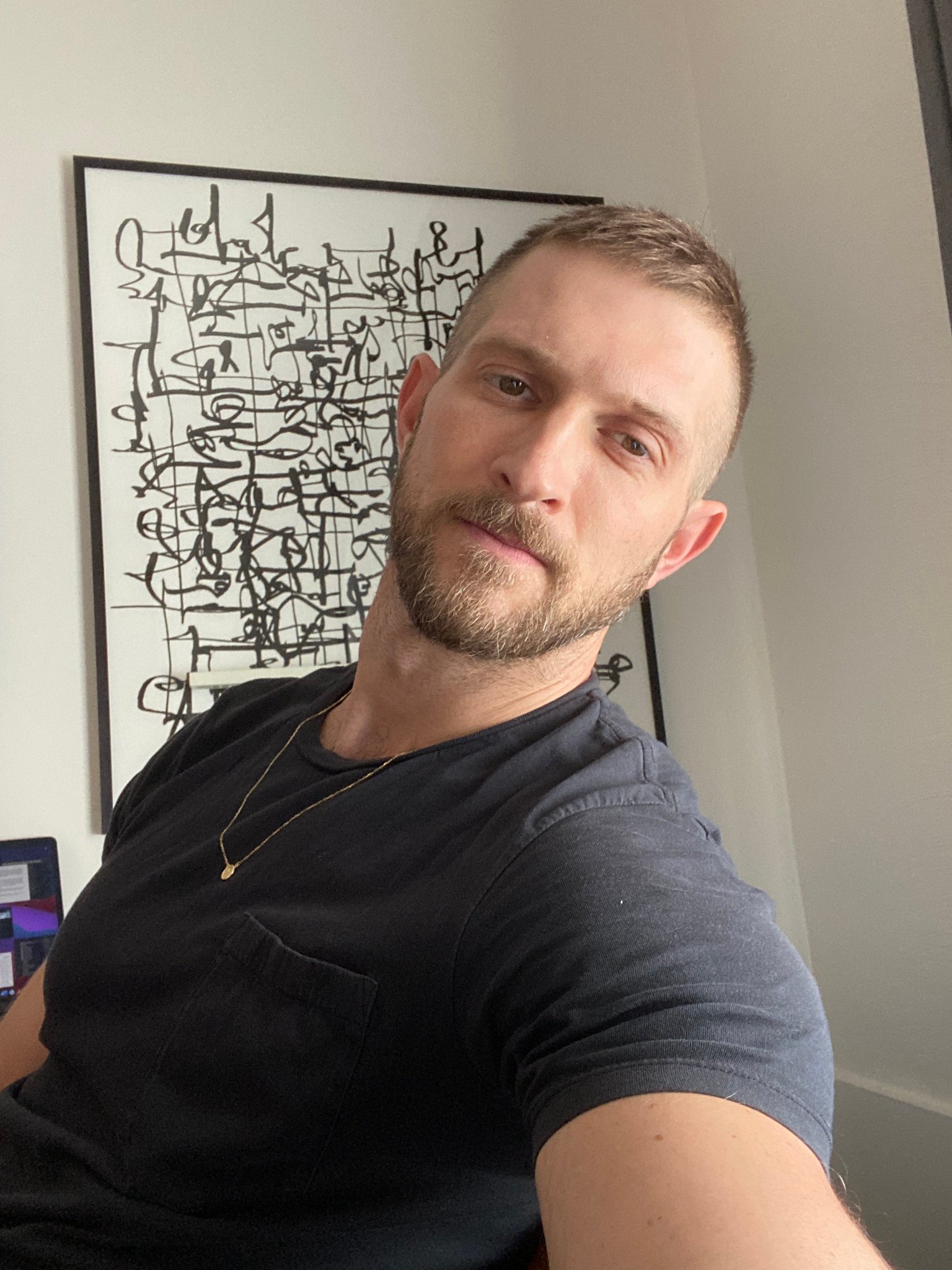 Paul Wagner Official for my Fans on Twitter: Paul Wagner Official for my Fans on Twitter:
