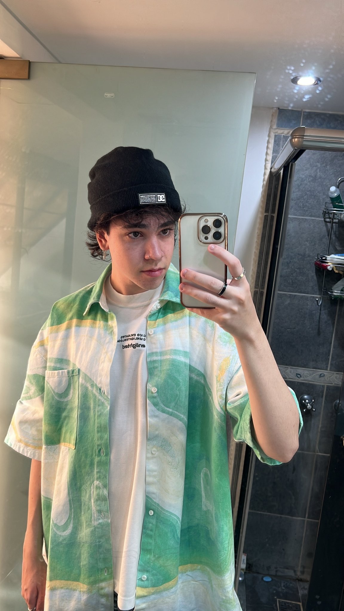 spreen on Twitter: "https://t.co/LukIriaIyS" / Twitter