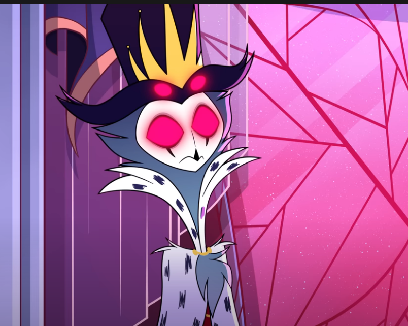 stolasのTwitterイラスト検索結果。