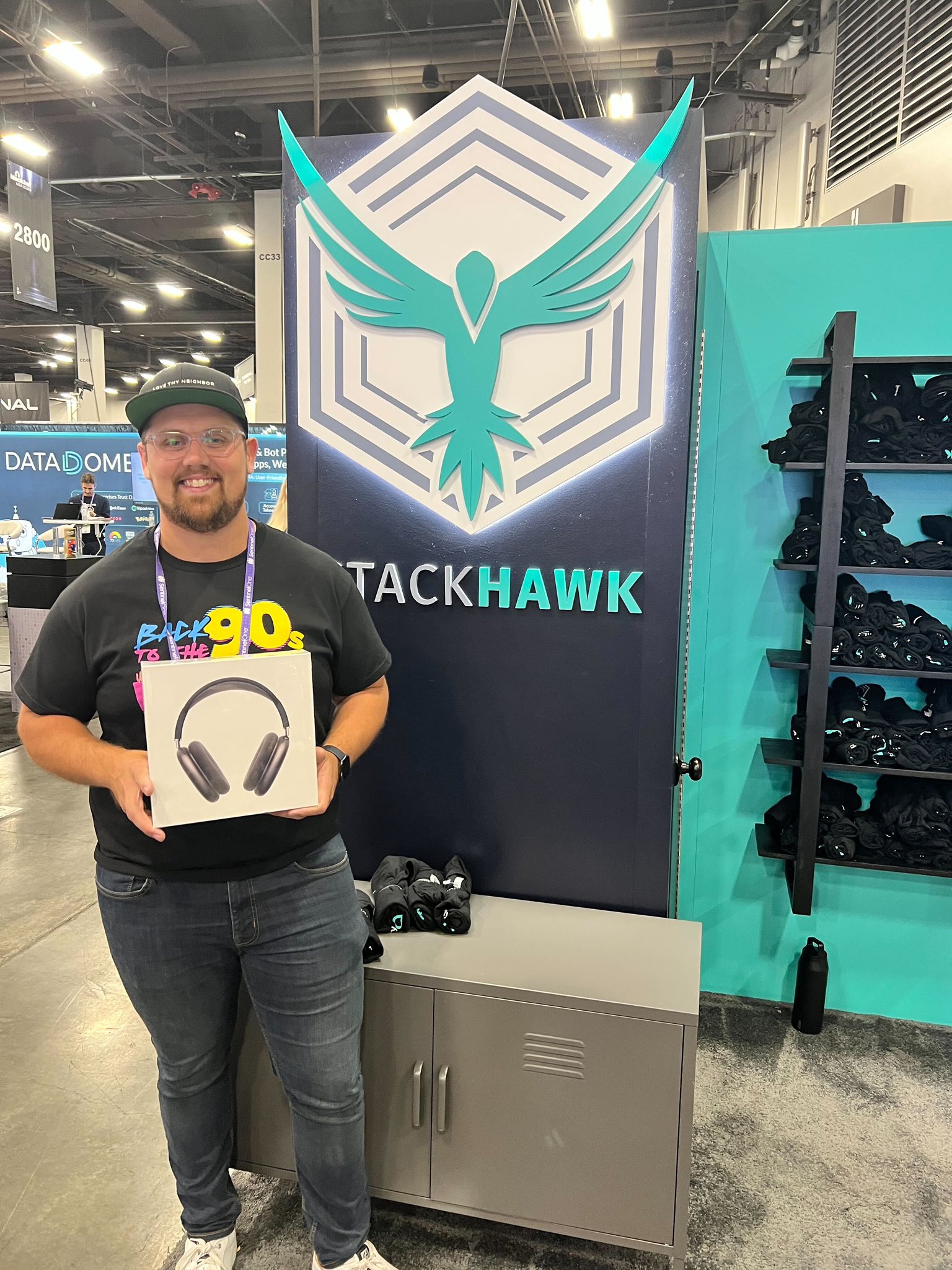 Scott Gerlach (@sgerlach) / Twitter