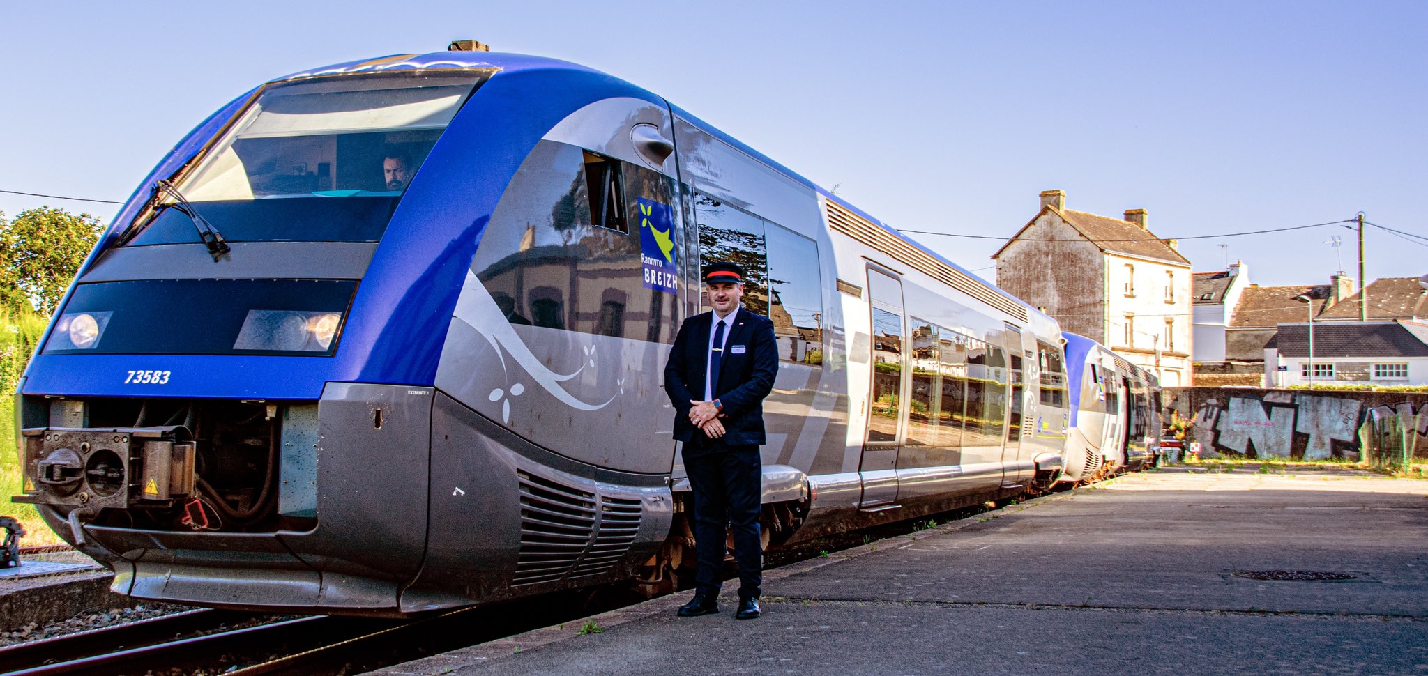 Ewann Delaunay (@ewannoff) / Twitter