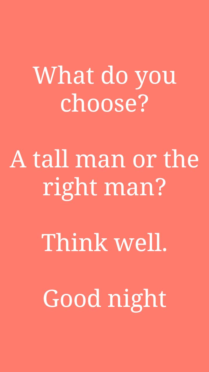 Blessing Chinyere Ihechukwu (@bottleofvirtues) / Twitter