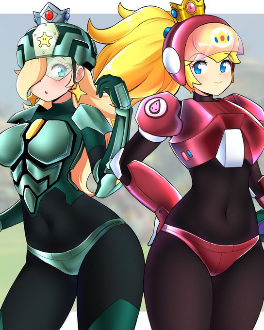 Jarckius Art (@jarckius_art) さんのイラスト・マンガ作品まとめ (114 件) - Twoucan