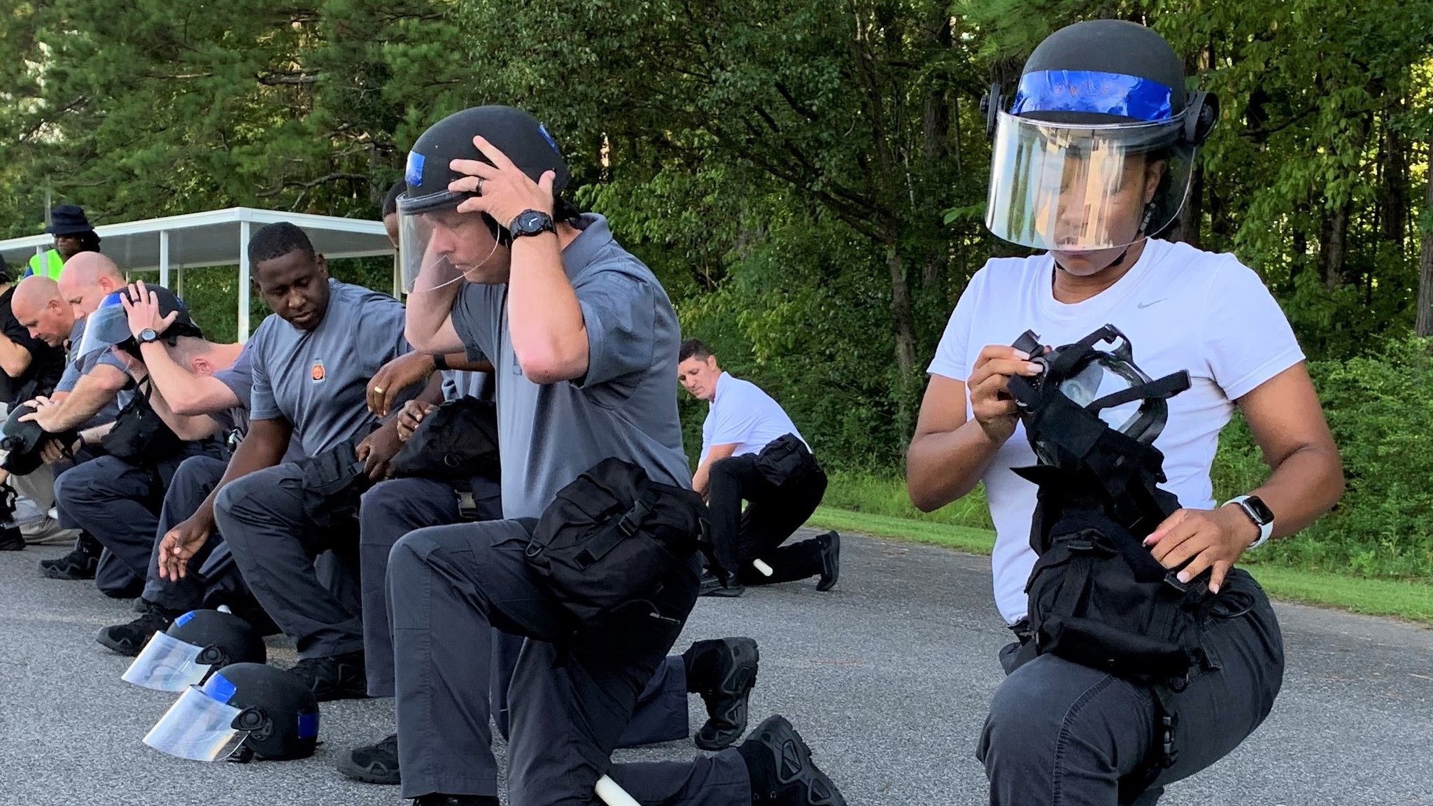 NDPC – National Domestic Preparedness Consortium – The National ...