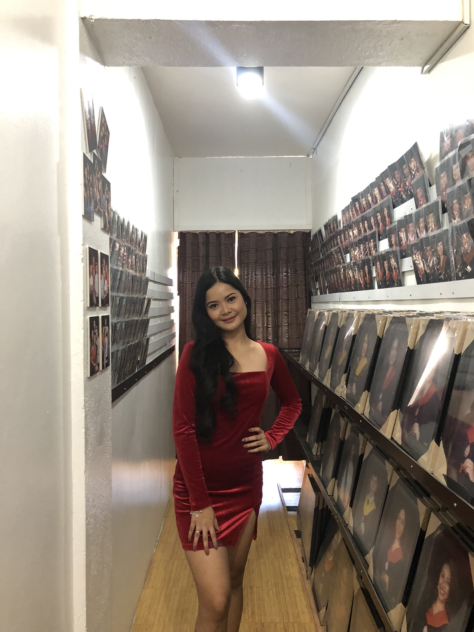 Adira🦋 On Twitter 🍟 Yamua5k7sp Twitter