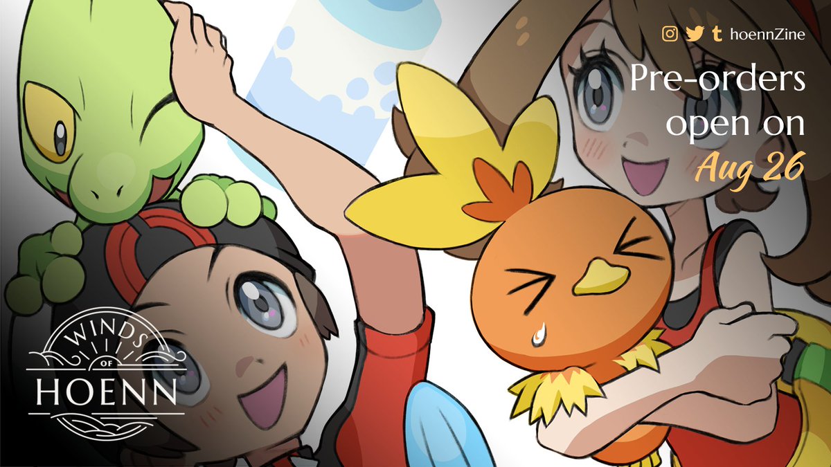 hyo (@hyo_oppa) さんのイラスト・マンガ作品まとめ (119 件) - Twoucan