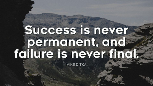 Zig Ziglar (@TheZigZiglar) / Twitter