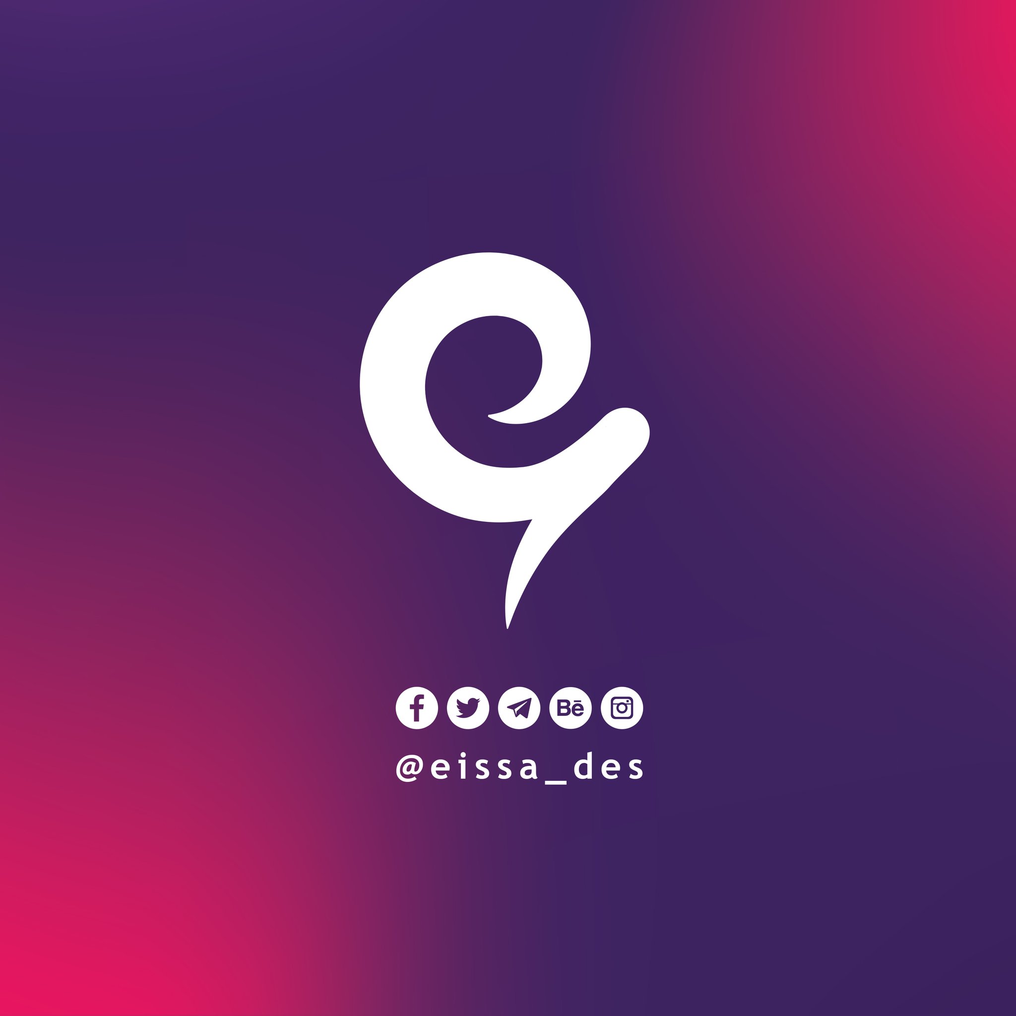 عِيسى عقلان|مصمم جرافيك (@eissa_des) / Twitter