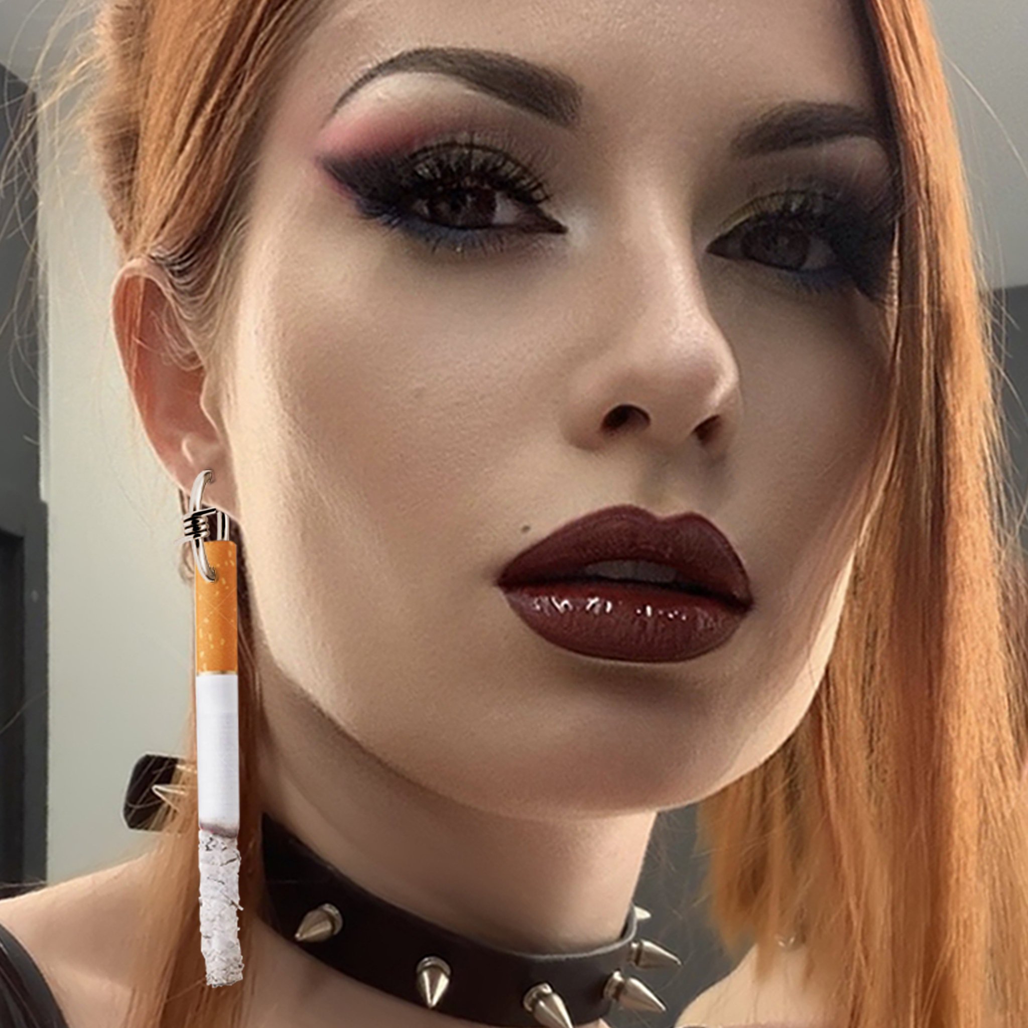 itsmenott on Twitter: "KIRA STAR EAR https://t.co/Kh6LNVpGsU" / Twitter