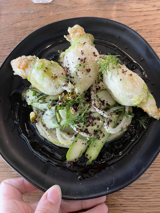 TW Pornstars - Venus O' Rickmon. The most liked pictures and videos ...