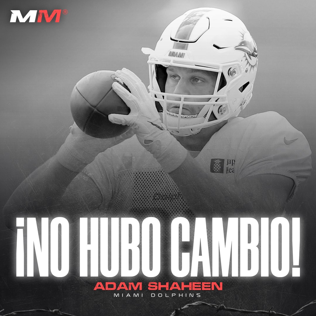 meanmachineのTwitterイラスト検索結果。