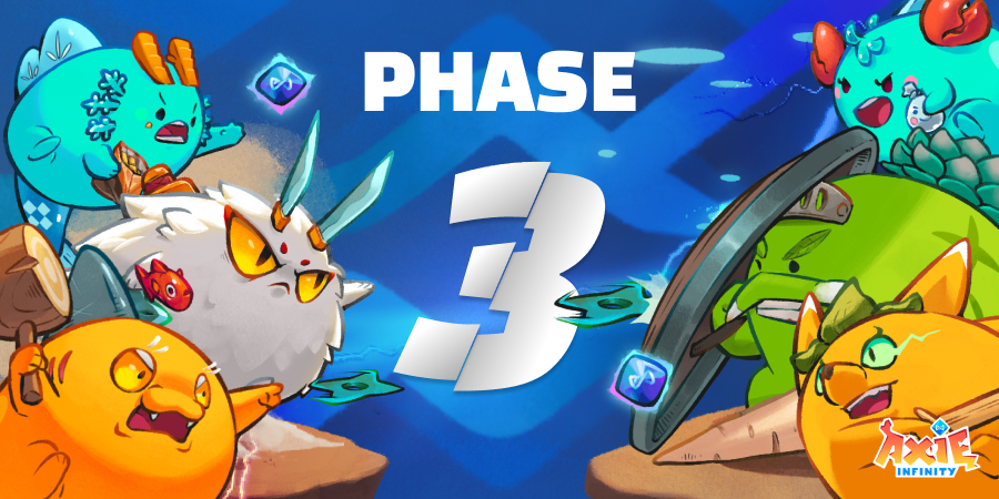 ⚔️Origin Season 0⚔️ is here! This marks the transition into Origin ...