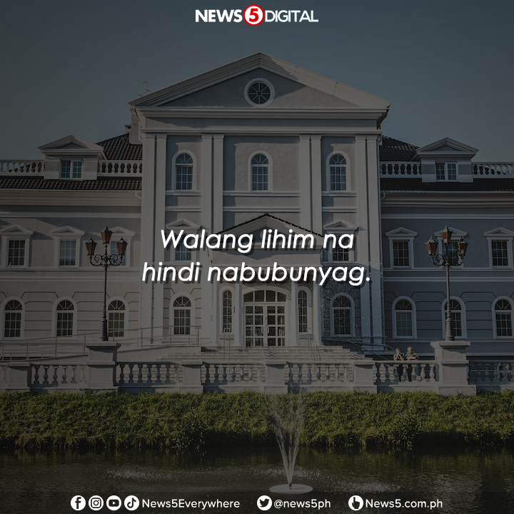 News5 on Twitter: News5 on Twitter: